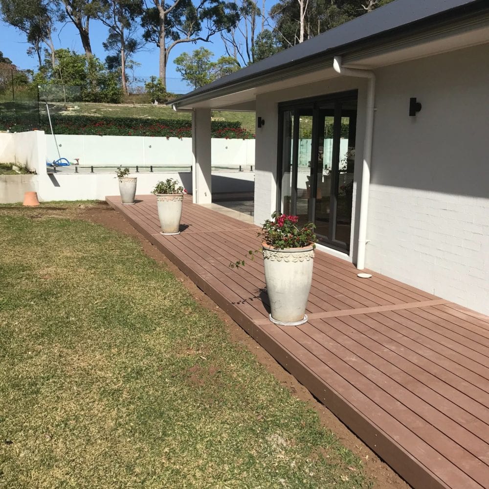 Gallery - DGS Projects & Development